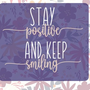 Long Tail Font Scripts,handwritten Font,font for Cricut,wedding Fonts ...