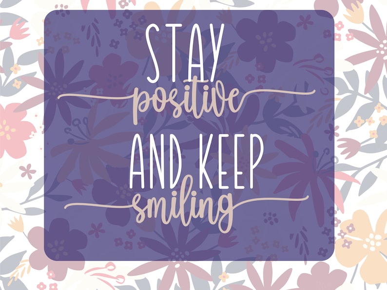 Long Tail Font Scripts,handwritten Font,font for Cricut,wedding Fonts ...