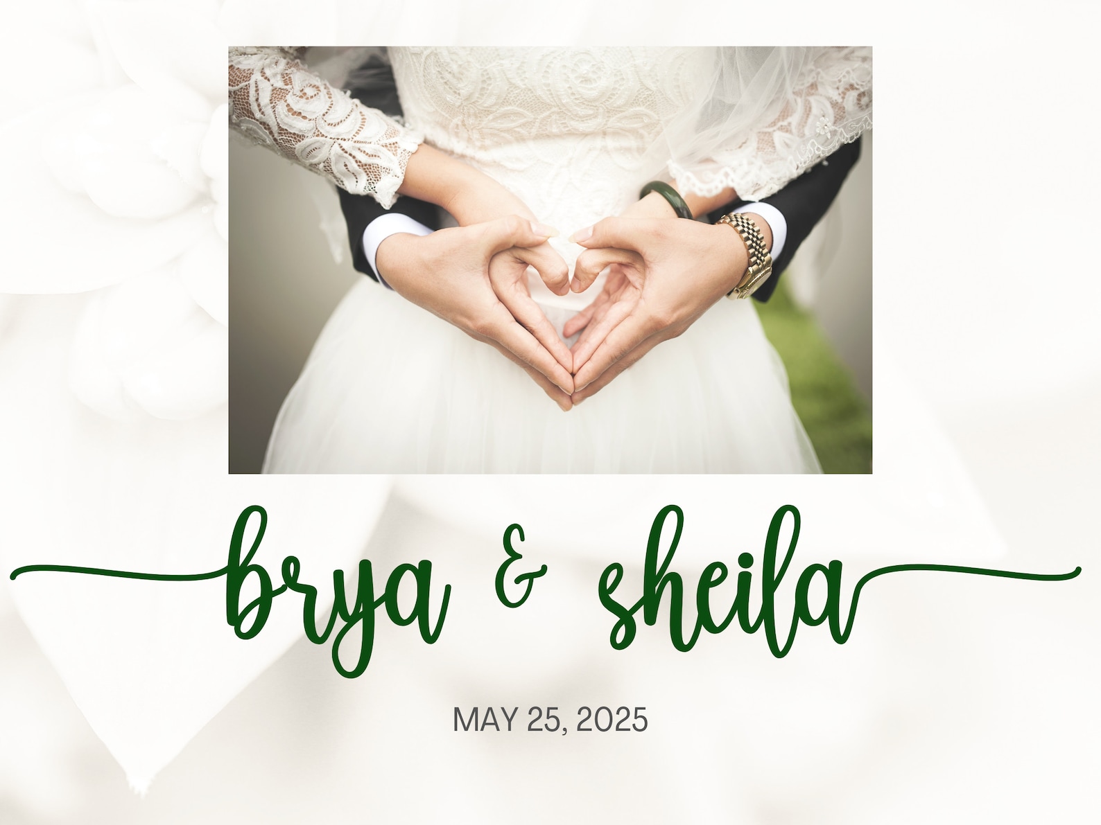 Long Tail Font Scripts,handwritten Font,font for Cricut,wedding Fonts ...