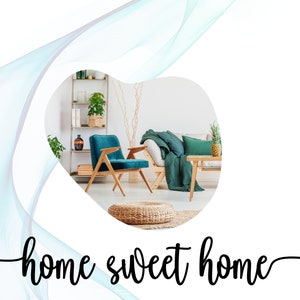 Long Tail Font Scripts,handwritten Font,font for Cricut,wedding Fonts ...