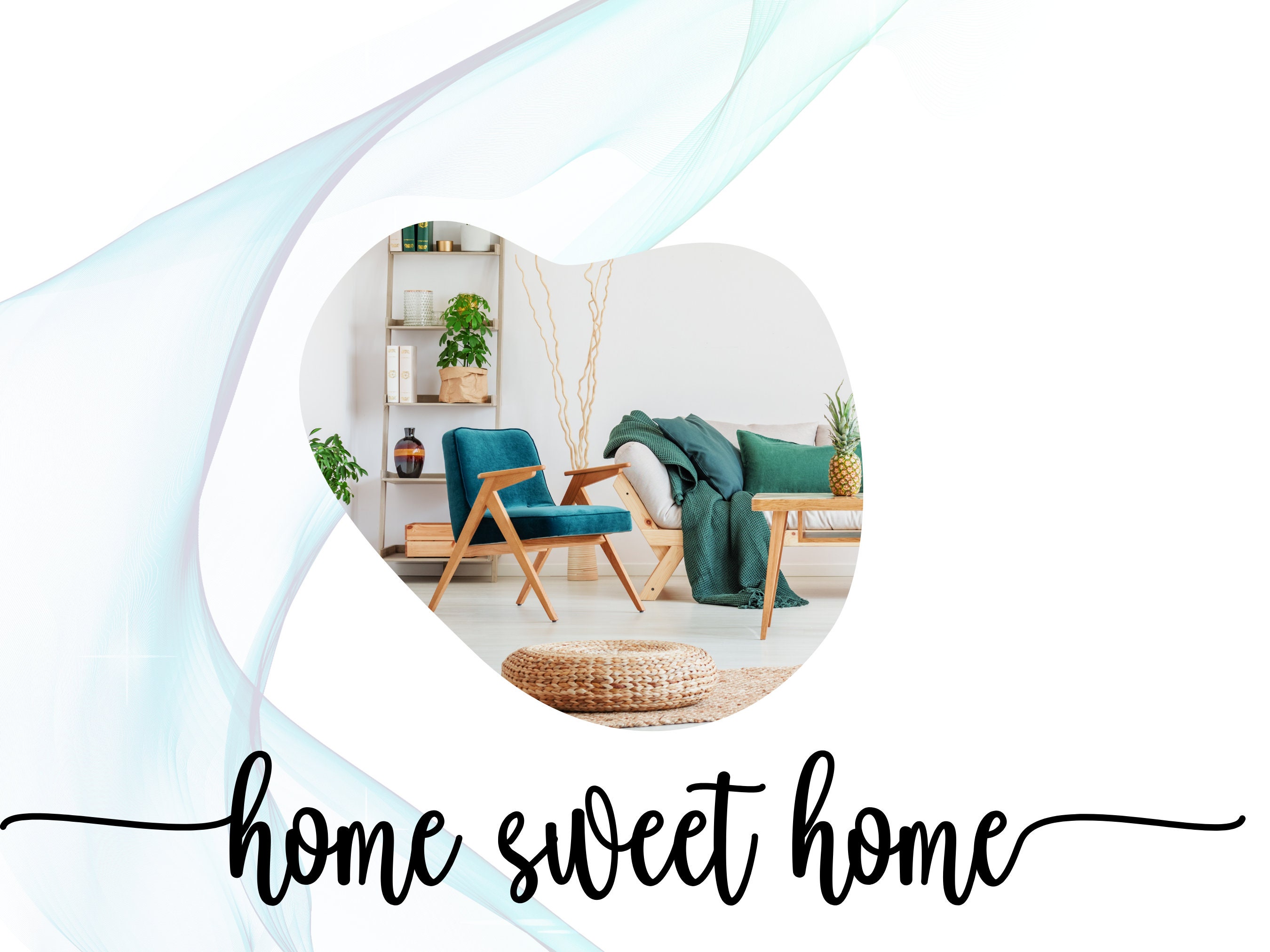 Long Tail Font Scripts,handwritten Font,font for Cricut,wedding Fonts ...