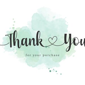 Long Tails & Connecting Heart Font, Welcome Beautiful Calligraphy Font ...