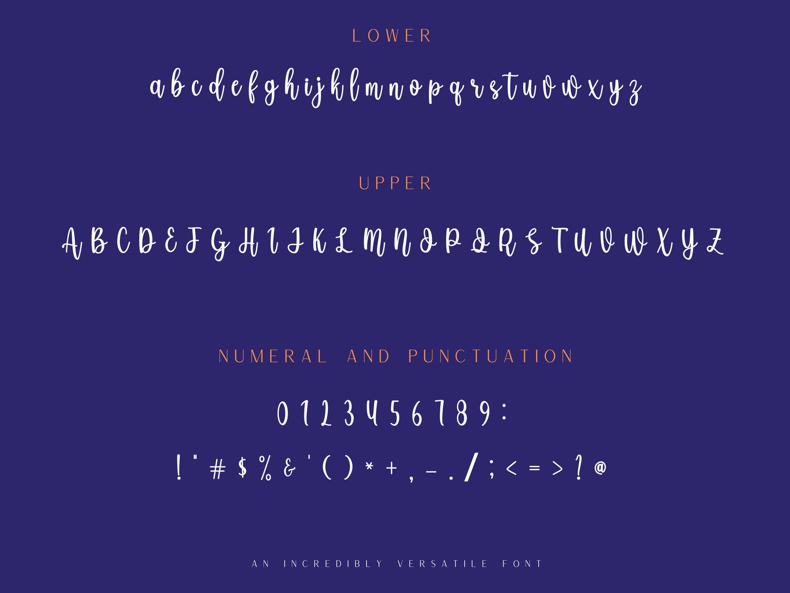 Long Tail Font Scripts,handwritten Font,font for Cricut,wedding Fonts ...