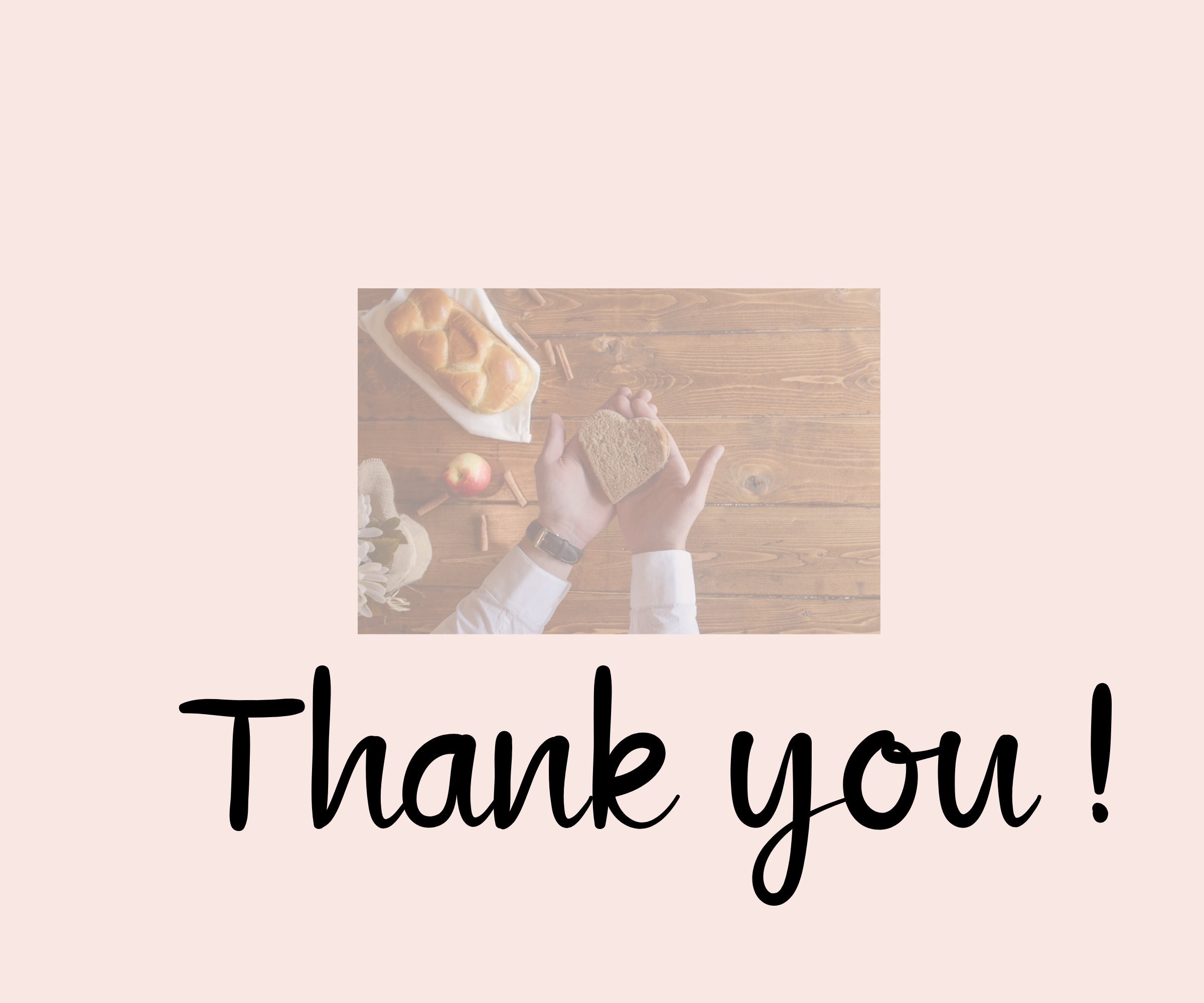 California Font a Dainty Genuine and Cursive Handwritten - Etsy