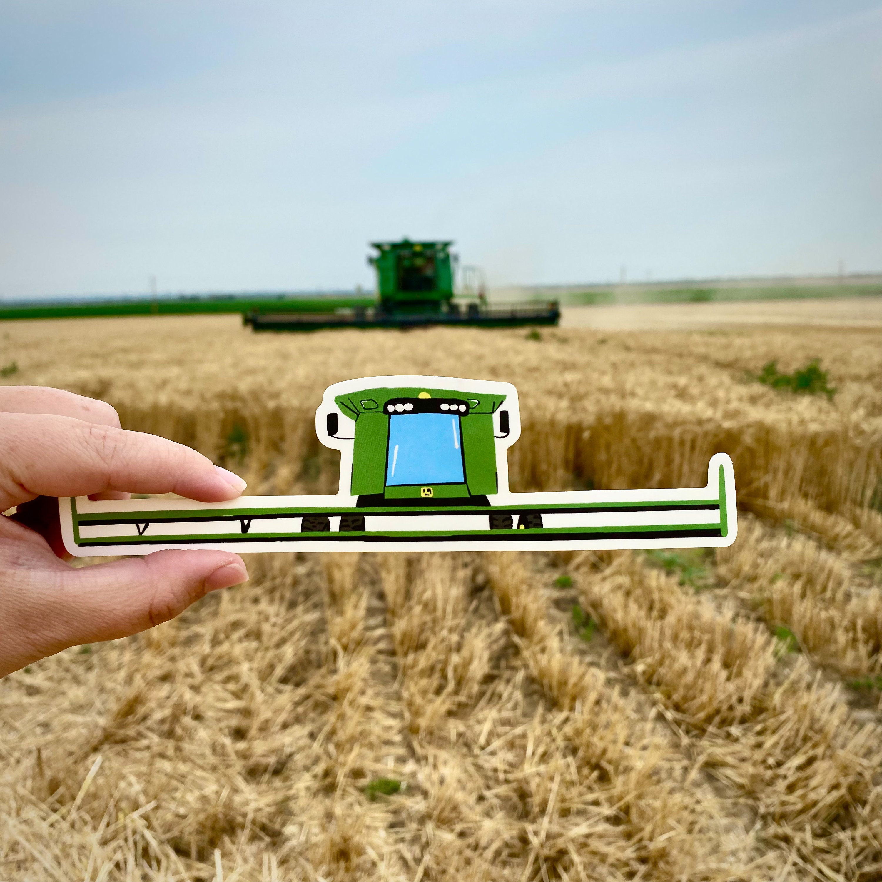 john deere 30 combine for sale | 78 classified ads