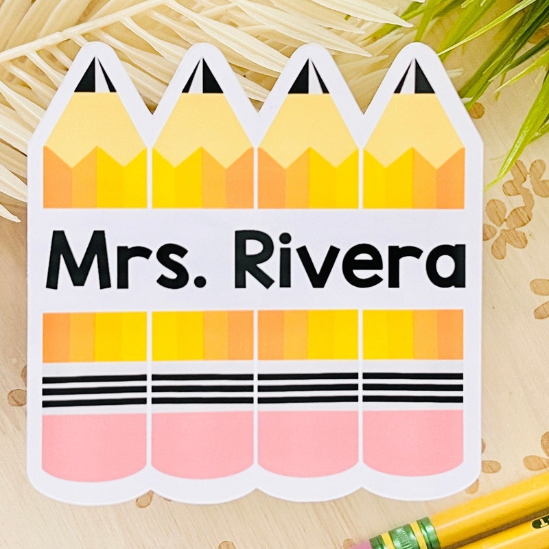 TheMrsMomDesignsCo - Etsy