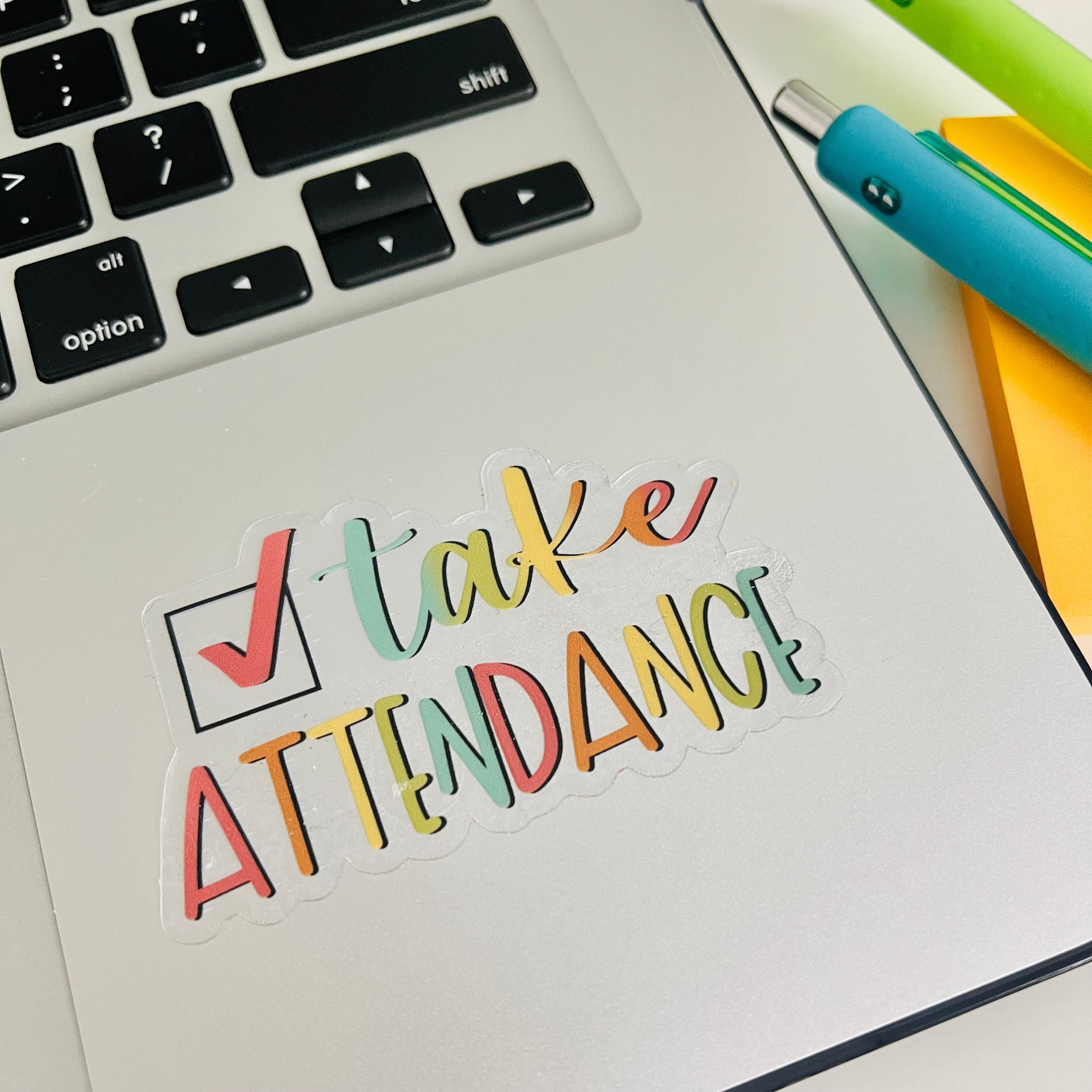 Teacher Reminders - Etsy