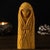 Melinoe Greek Goddess, Melinoe Greek Mythology, Melinoe Statue, Greek ...