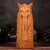 Circe Greek Goddess, Circe Greek Figure, Greek Gods, Pagan Statue ...