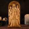 Astghik Goddess, Astghik Armenian Goddess, Armenian Mythology, Goddess ...