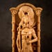 Seth Statue, Seth Egypt God, Seth Egypt Figure, Ancient Egypt Gods ...