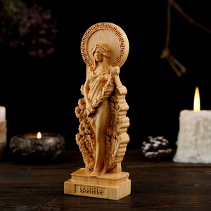 Daphne Greek Goddess, Daphne Statue, Greek Gods, Greek Pantheon, Greek ...