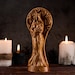 Astghik Goddess, Astghik Armenian Goddess, Armenian Mythology, Goddess ...