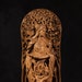 Danu Irish Goddess Statue, Danu Celtic Goddess, Celtic Goddess, Celtic ...