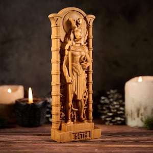 Seth Statue, Seth Egypt God, Seth Egypt Figure, Ancient Egypt Gods ...