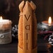 Vali God, Vali Norse Statue, Norse Gods, Norse Pagan, Viking Statue - Etsy
