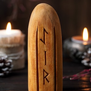 Eir Norse Goddess, Eir Goddess, Viking Statue, Goddess Statue, Pagan ...