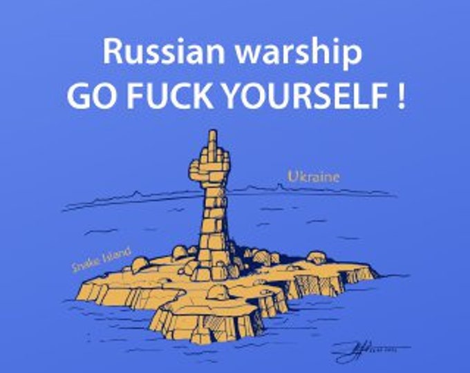 Lugh Irish God Lug Irish Mythology Lugh Celtic God Celtic - Etsy