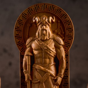 Crius Greek God, Crius Greek Titan, Greek Gods, Greek Altar, Greek ...