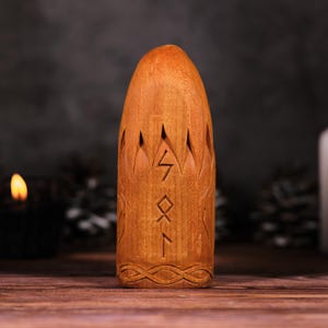 Sol Norse Goddess, Goddess Statue, Norse Goddes Statue, Viking Statue ...