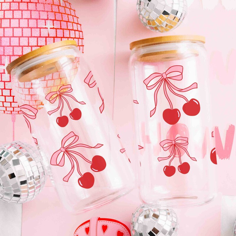 Aesthetic Cups - Etsy