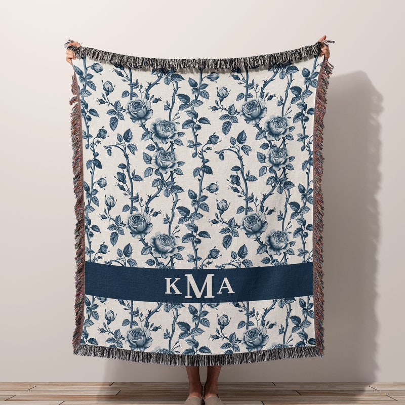 Loveshackfancy Dupe Bedding - Etsy