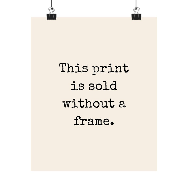 Very Demure Poster Feral Possum Funny Art Print, UNFRAMED Very Mindful ...