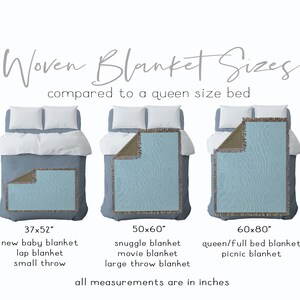 Cherry Bows Throw Blanket Coquette Room Decor, Pink Ribbon French Bow ...