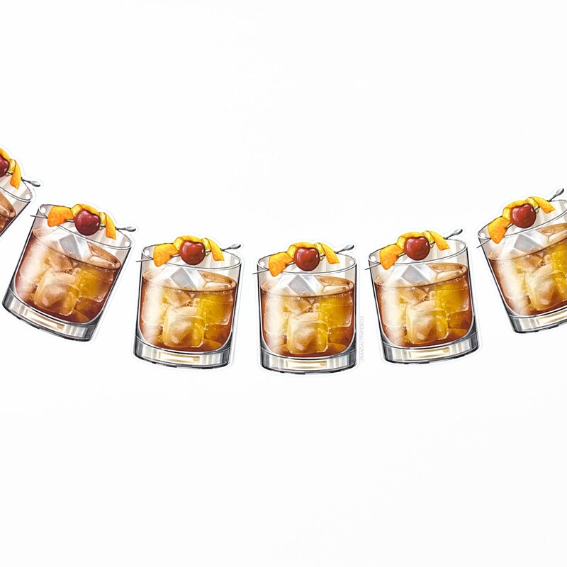 Old Fashioned Theme Decorations - Etsy