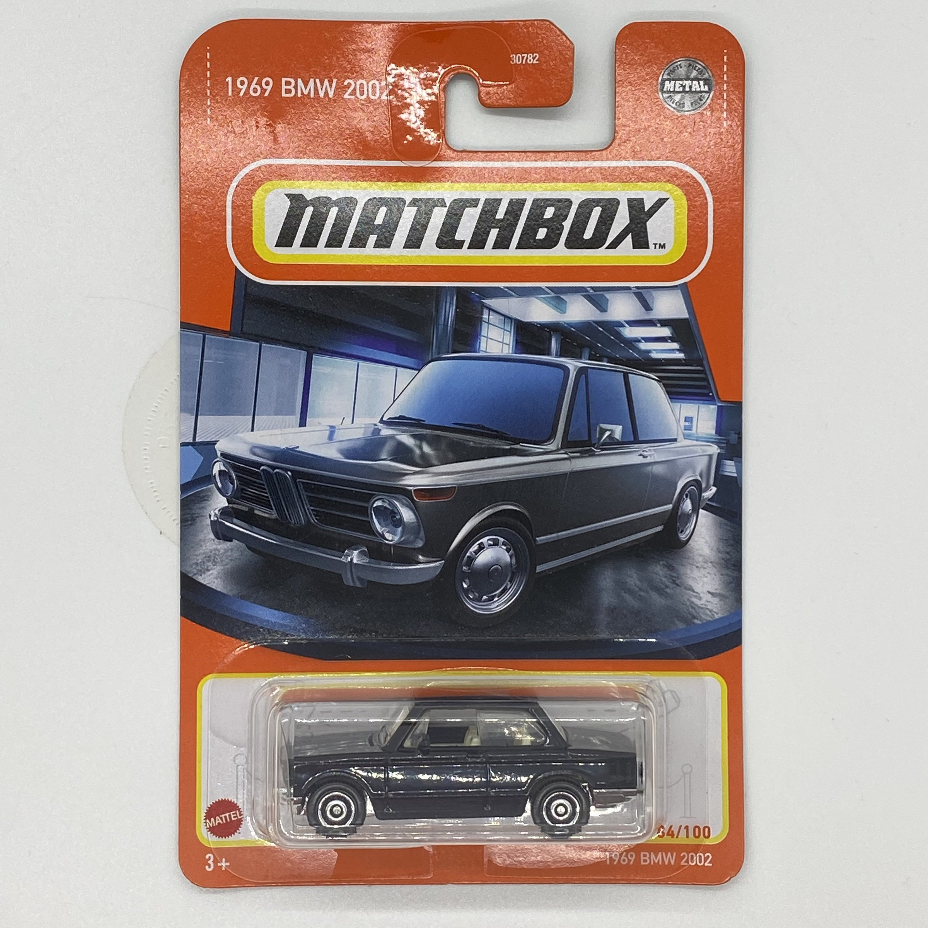 Bmw 2002 Wheels for sale | Only 2 left at -75%