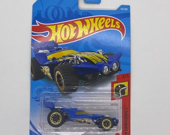 Blade Runner Svg - Etsy