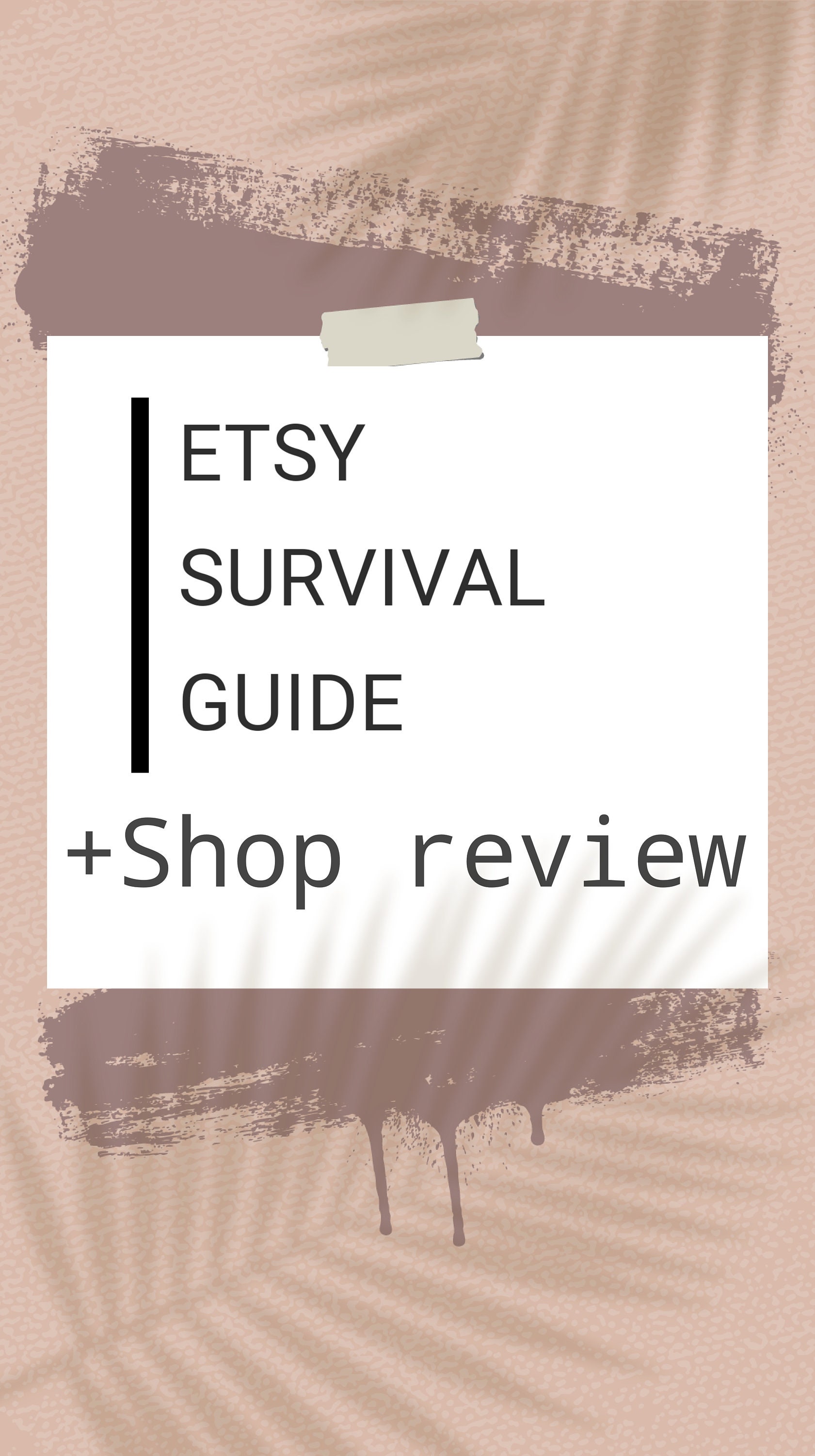 etsy-seo-guide-seo-help-etsy-shop-help-beginner-guide-to-etsy