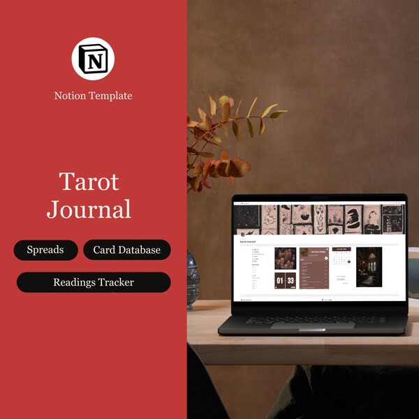 Notion Writing & Worldbuilding Template Notion Writing Planner Worldbuilding Notion Template ...