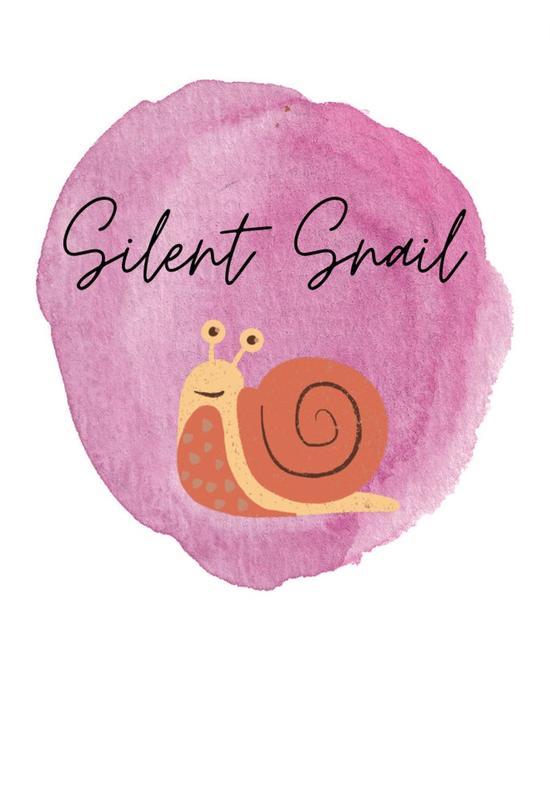 Class Noise Level Meter - Etsy