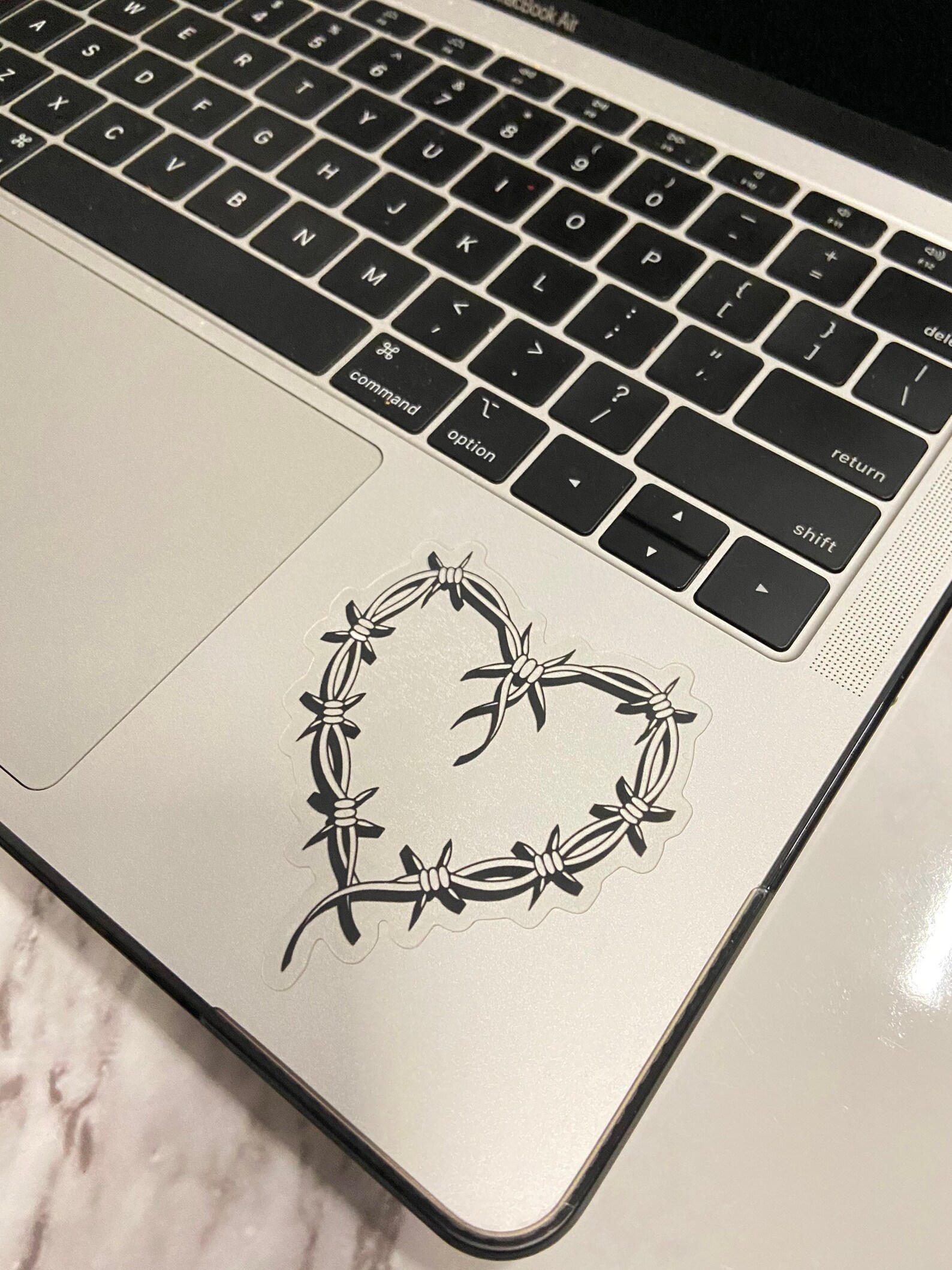 Karol G Stickers Karol G Mamiii Karol G Becky G - Etsy