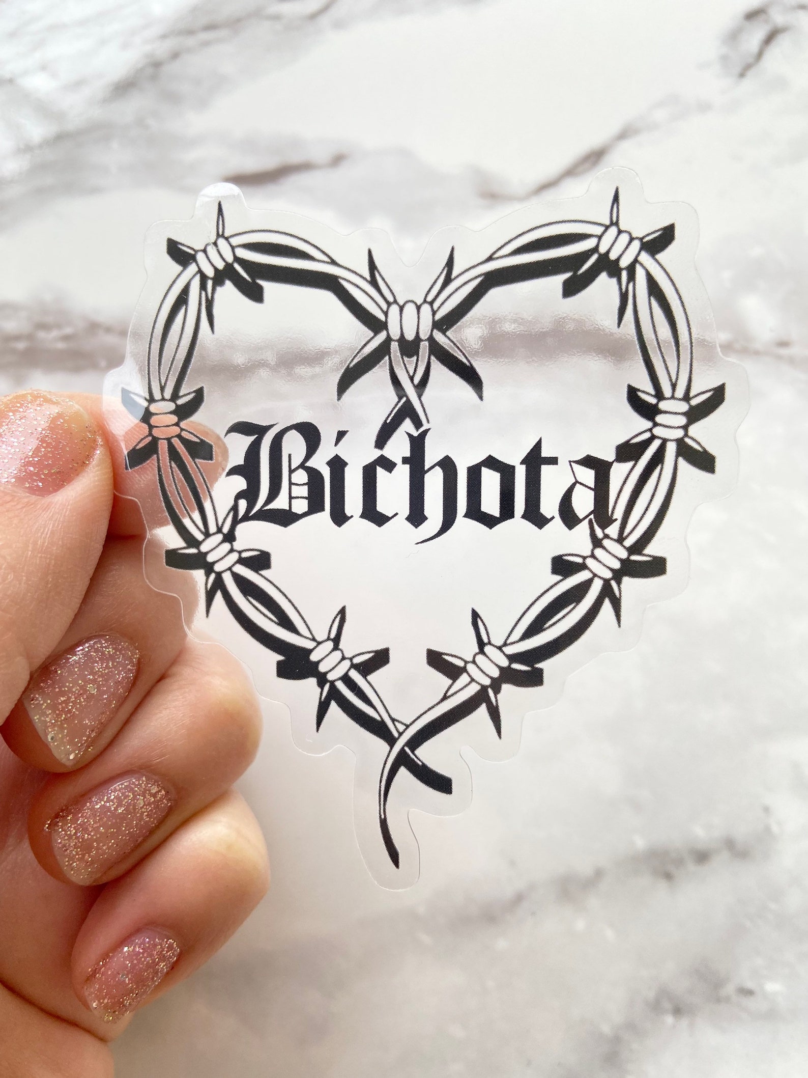 Karol G Stickers Karol G Mamiii Karol G Becky G - Etsy