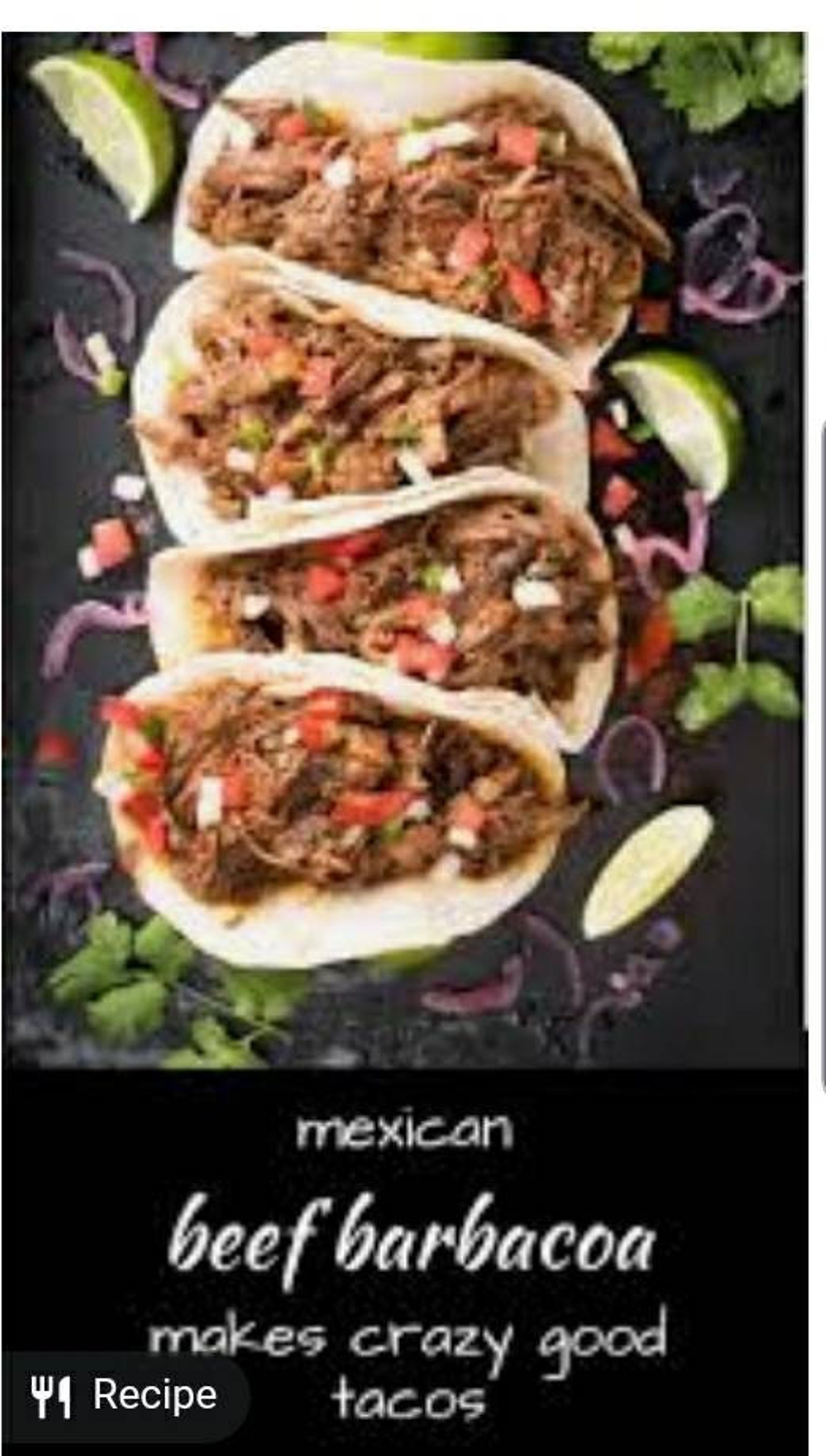 Barbacoa Adobo Marinade Chili Paste Bulk Cooking Sauce - Etsy