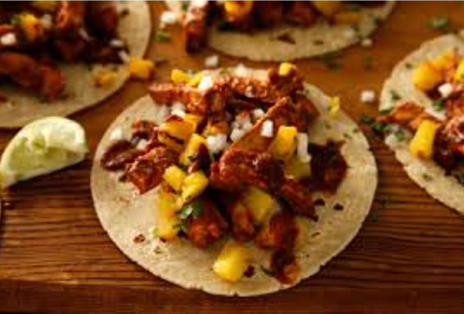 Adobo al Pastor marinade cooking sauce chili paste bulk 20lbs - Etsy.de