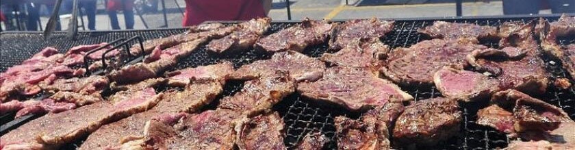 5 Oz. Carne Asada Con Limon Sazonador, Steak All Meat Lemon Spice ...