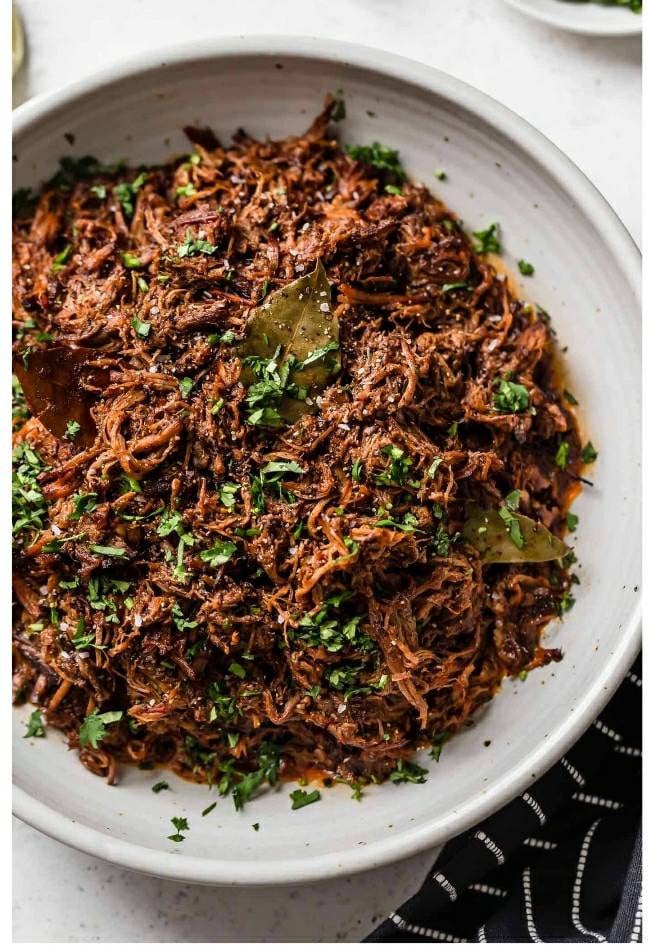 Barbacoa Adobo Marinade Chili Paste Bulk Cooking Sauce - Etsy