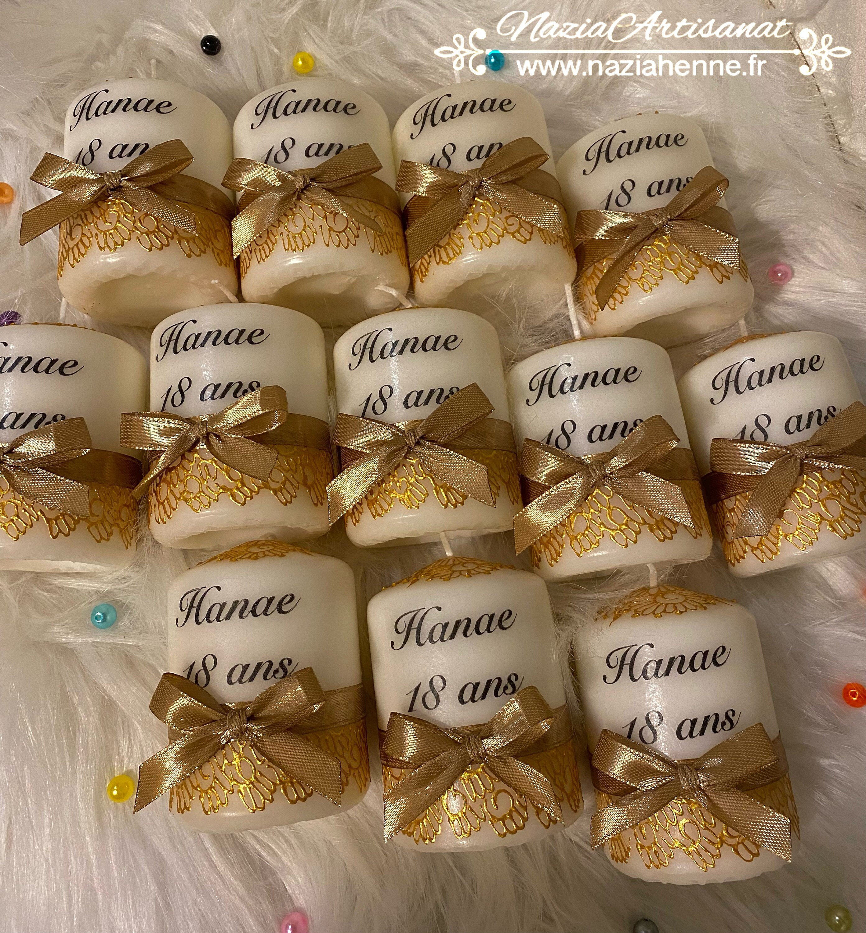 Personalized Wedding Candle Personalized Gift Wedding Gift - Etsy