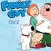 Family Guy Quiz - Virtual Powerpoint Quiz for Zoom & Paper Pack Quiz ...