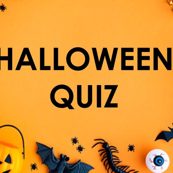 Powerpoint Games - Etsy UK