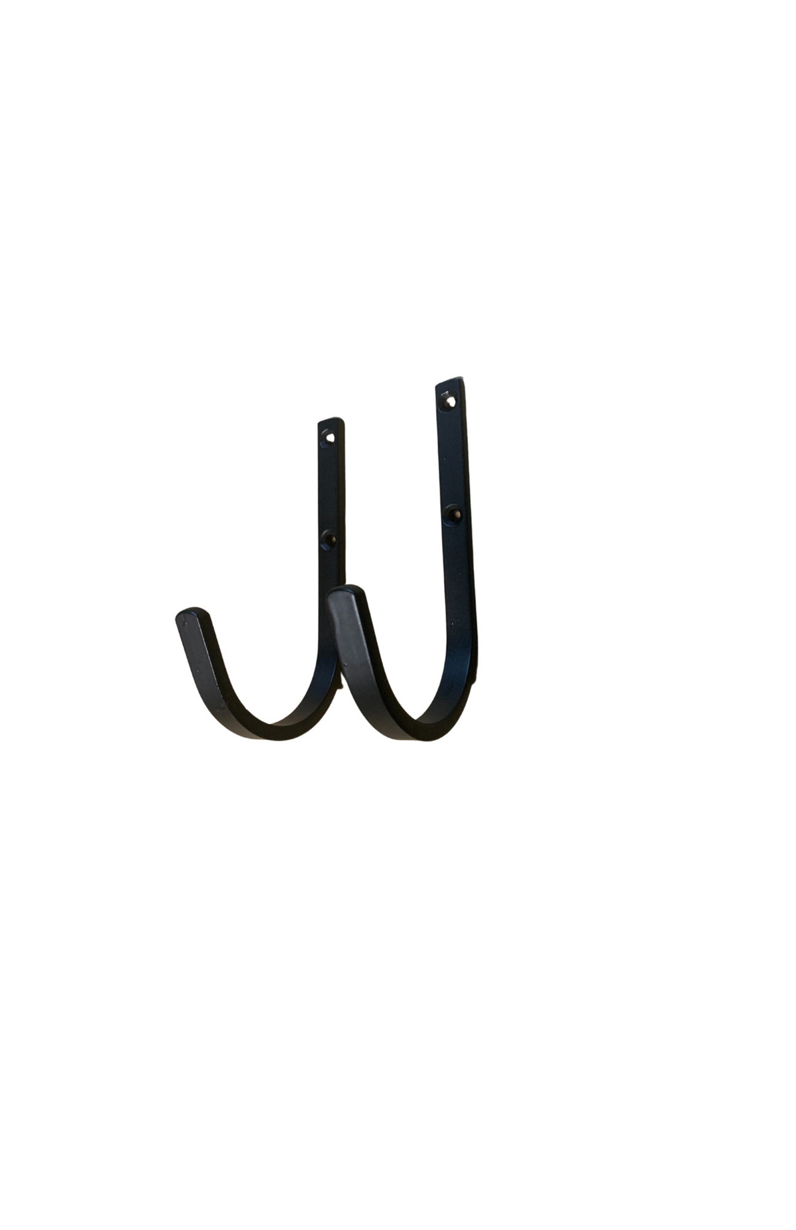 Oar Hooks Oar Hanger Oar Hangers Vertical Paddle Hanger - Etsy