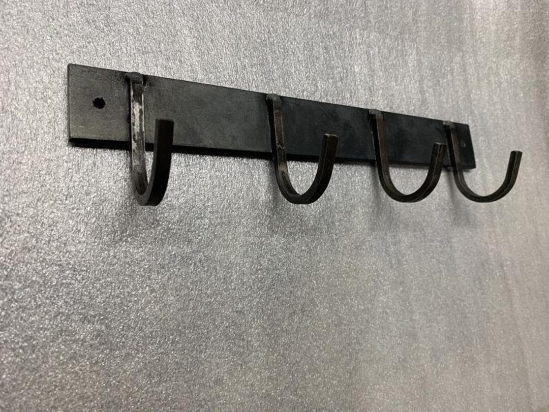 Key Holder for Wall, Small Wall Key Holder, Key Hanger, Key Hook for ...