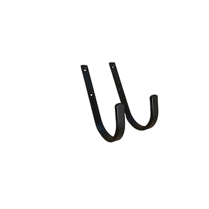 Oar Hooks, Oar Hanger, Oar Hangers Vertical, Paddle Hanger, Paddle Hook ...