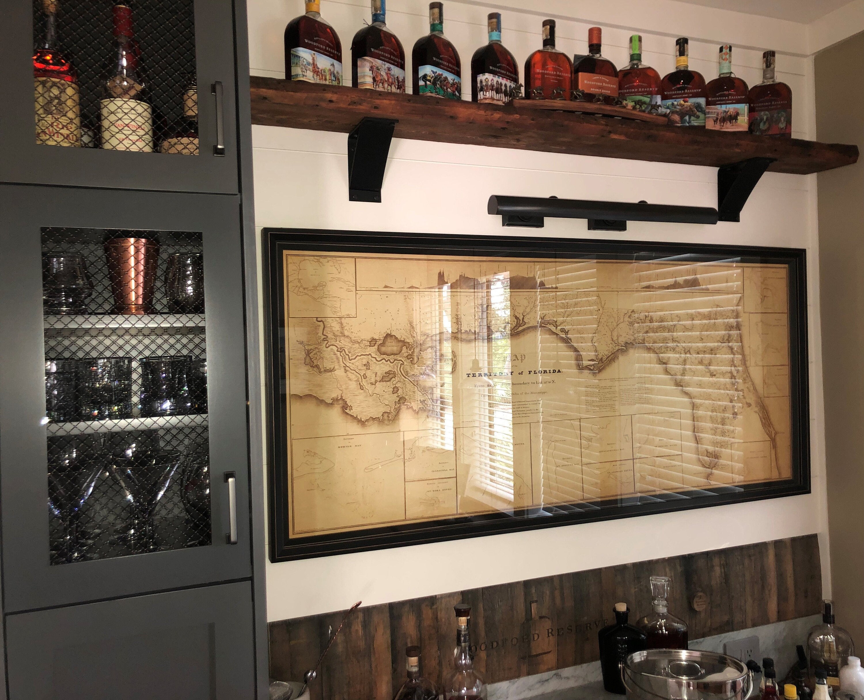 Tumbl Trak Jr Bar Pro for sale | Only 2 left at -65%