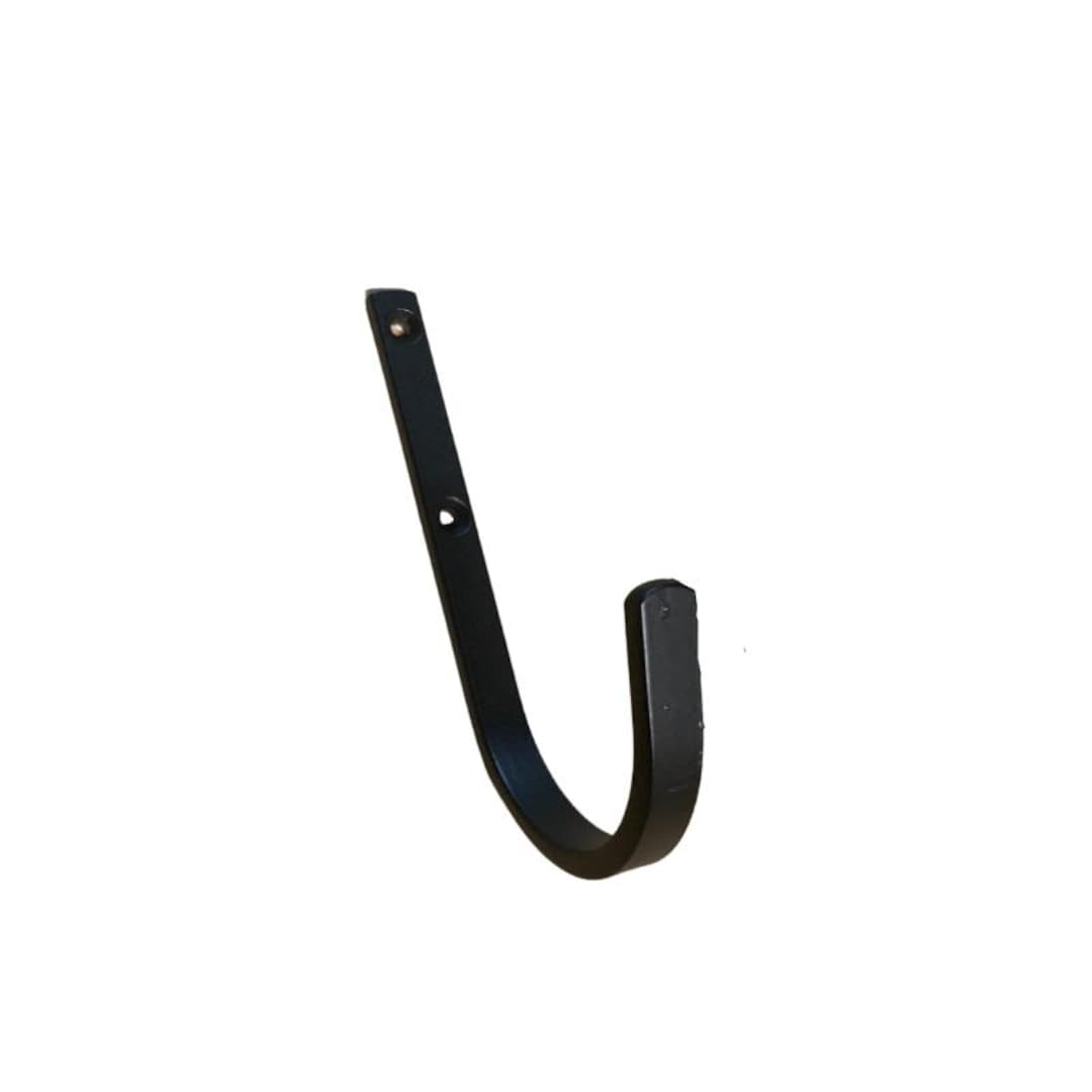 Oar Hooks, Oar Hanger, Oar Hangers Vertical, Paddle Hanger, Paddle Hook ...
