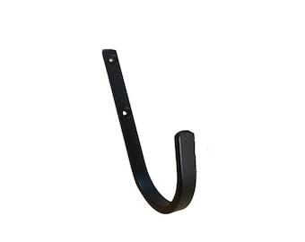 Leather Vertical Oar Display Hanger, Canoe Paddle Storage, Stand,row ...