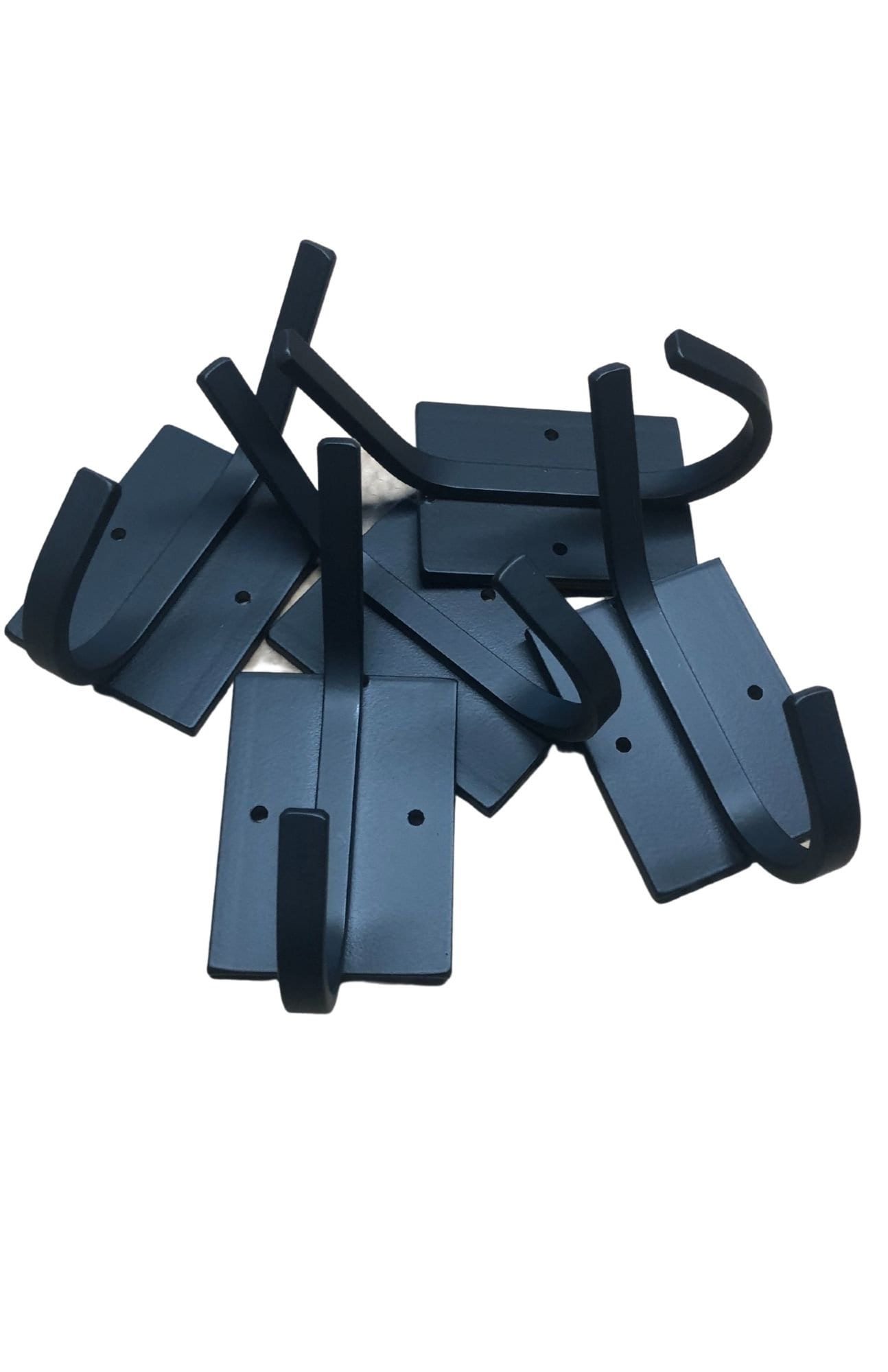 Barn Hooks Wall Hooks Stable Hooks Metal Hooks Bridal - Etsy